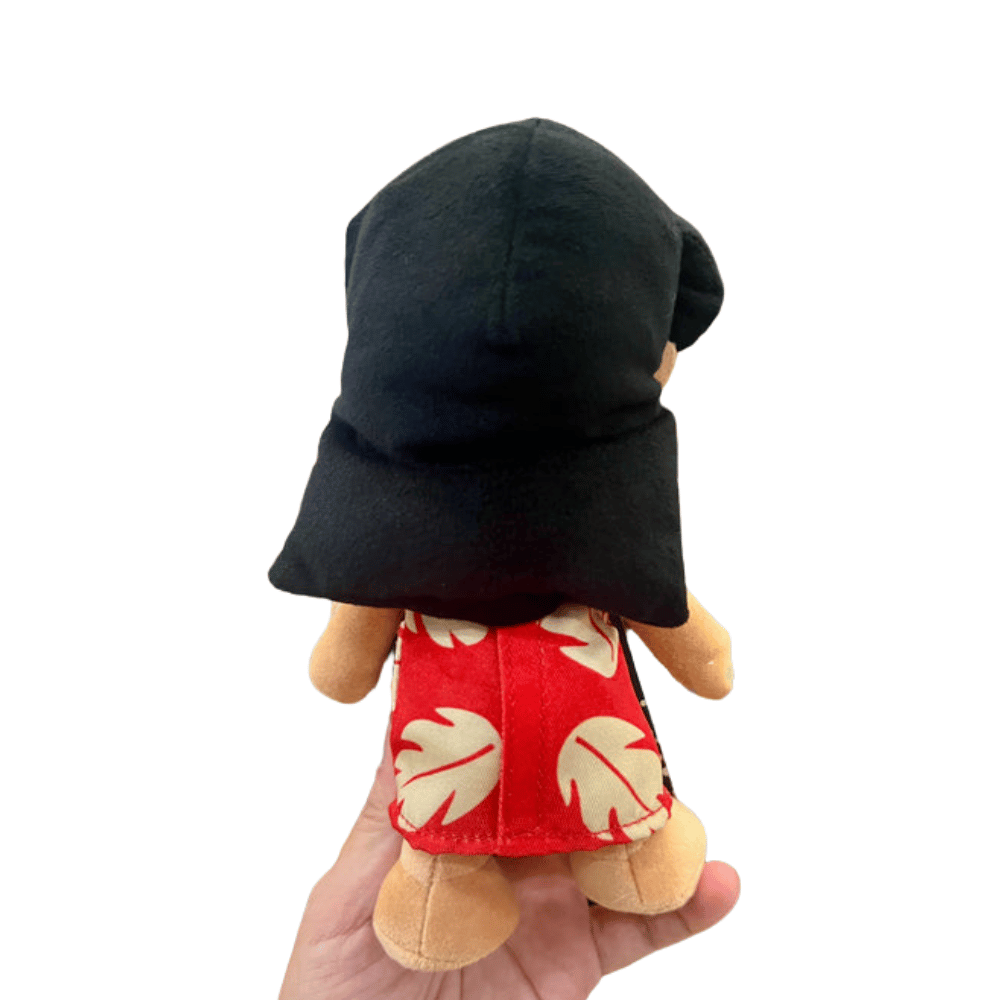 Lilo Plush Plush | Official Lilo And Stitch Lilo Plush Store